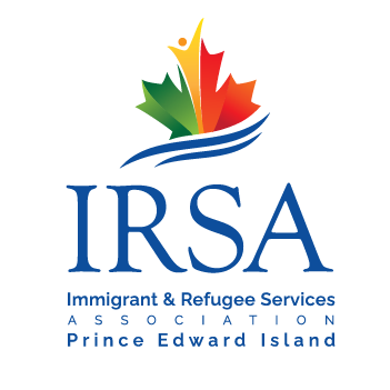 IRSA News - Immigrant and Refugee Services Association PEI